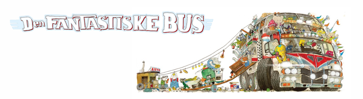 Kæmpe udvalg i danske bøger til fantastiske priser. Find bøgerne her. - WilliamDam.dk